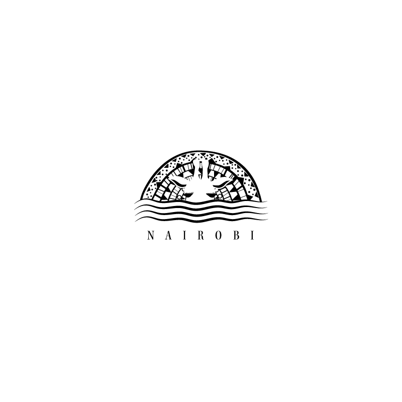 C | Nairobi